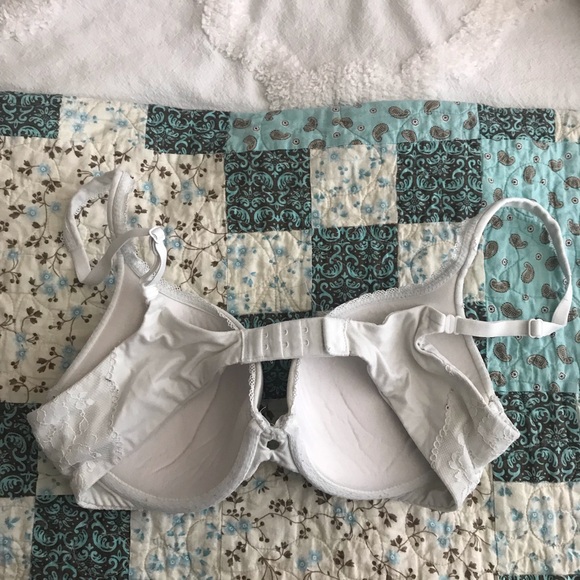 Victoria's Secret | Intimates & Sleepwear | Body By Victoria Perfect ...